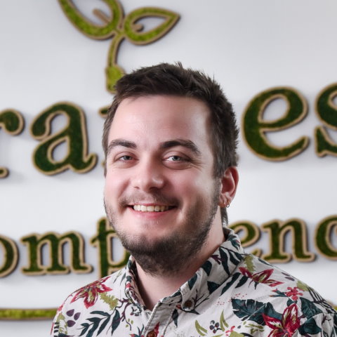 Graines et Compétences